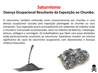 Saturnismo ETEC 2023.pptx