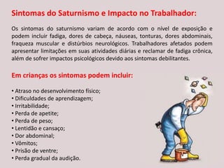 Saturnismo ETEC 2023.pptx