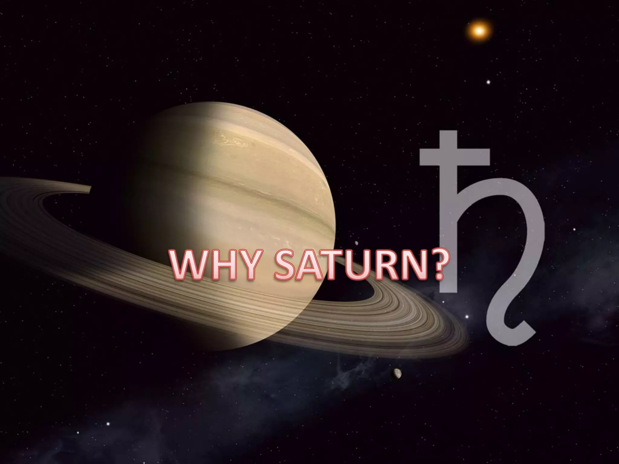 Saturn Periode.pptx