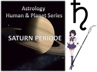 Saturn Periode.pptx