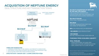 Saturn PPT - Final.pdf