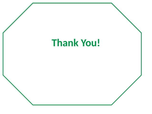 Saturn_Presentation ix a presentation hh | PPTX