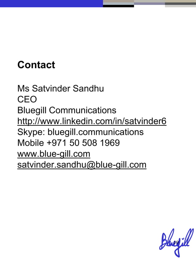 Satvinder Workshop Outlines | PDF