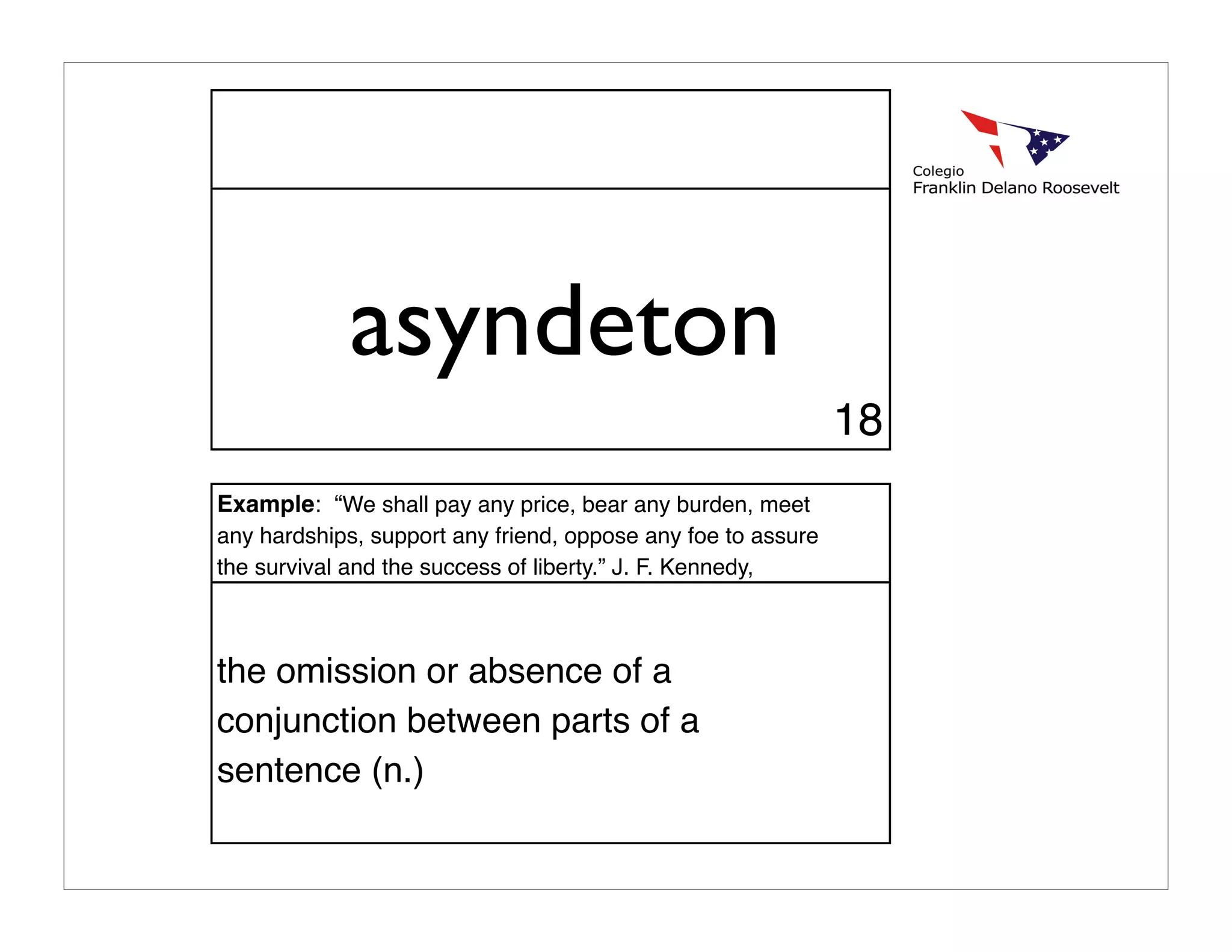 Sat vocabulary | PDF