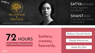 Satyabhama Shantanu Strawberry Body Butter 250g by Phyto Atomy (1).pdf