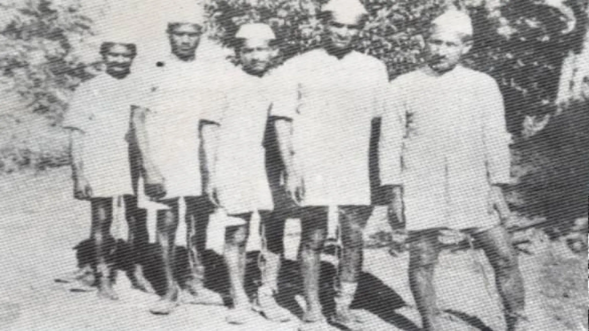 Satya Dev.pptx123456789///////////////// | PPT