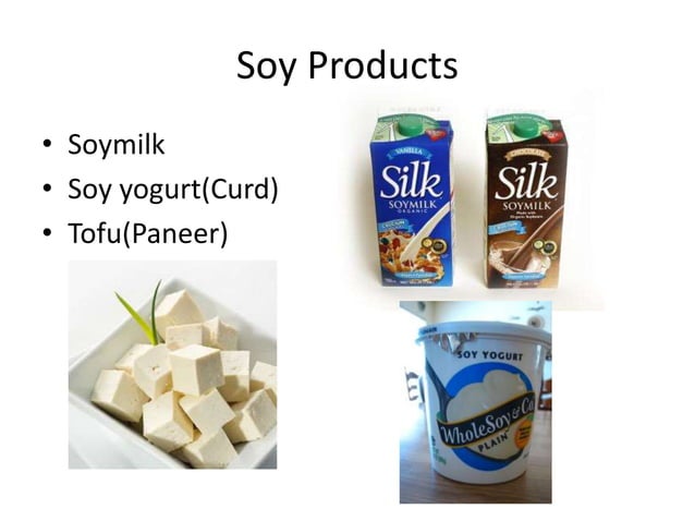 Satyadhir soya export ppt | PPT