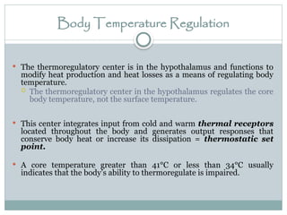 Fever and pyrexia of unknown origin.pptx