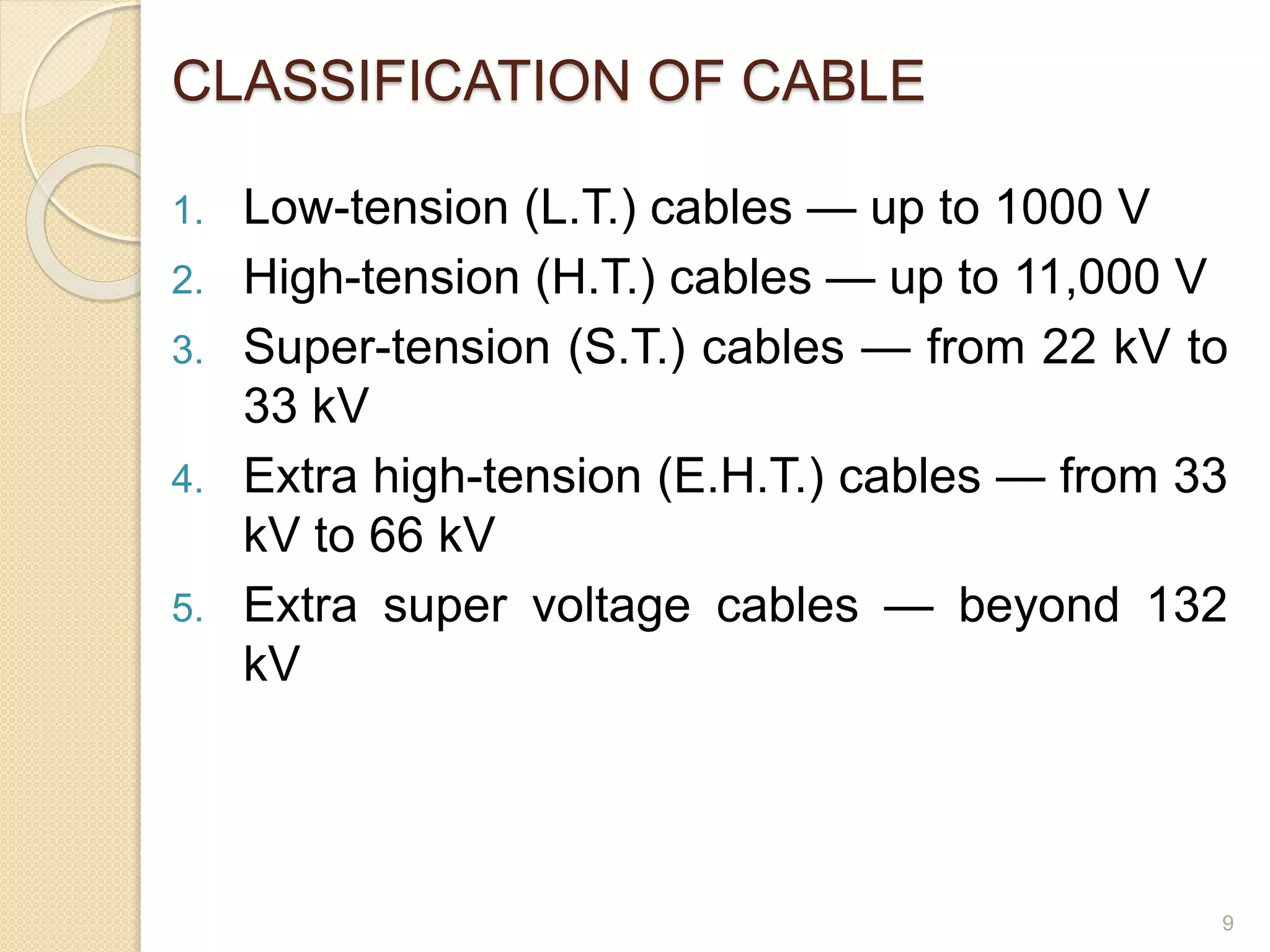 SATYAJEET SAHOO PPT.pptx