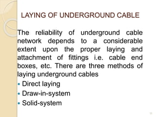 SATYAJEET SAHOO PPT.pptx