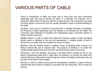 SATYAJEET SAHOO PPT.pptx