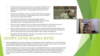 satyajit ray.pdf