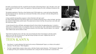 satyajit ray.pdf