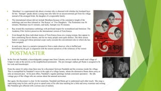 satyajit ray.pdf