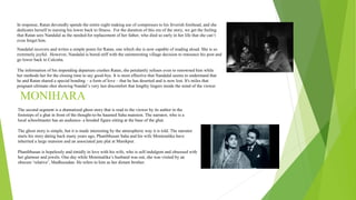 satyajit ray.pdf
