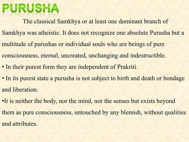 satyam concept of chikitsiya purusha .pptx