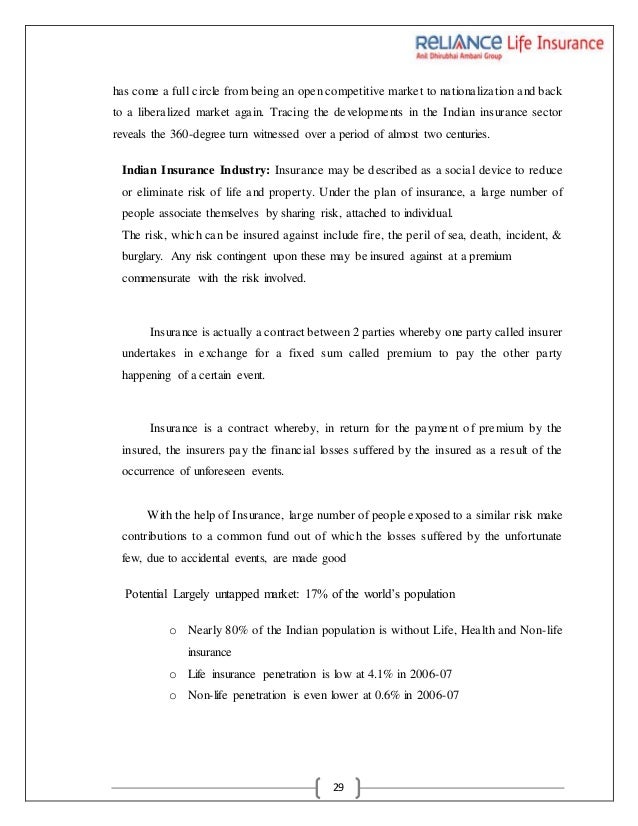 Indian Insurance Act 1938 Pdf