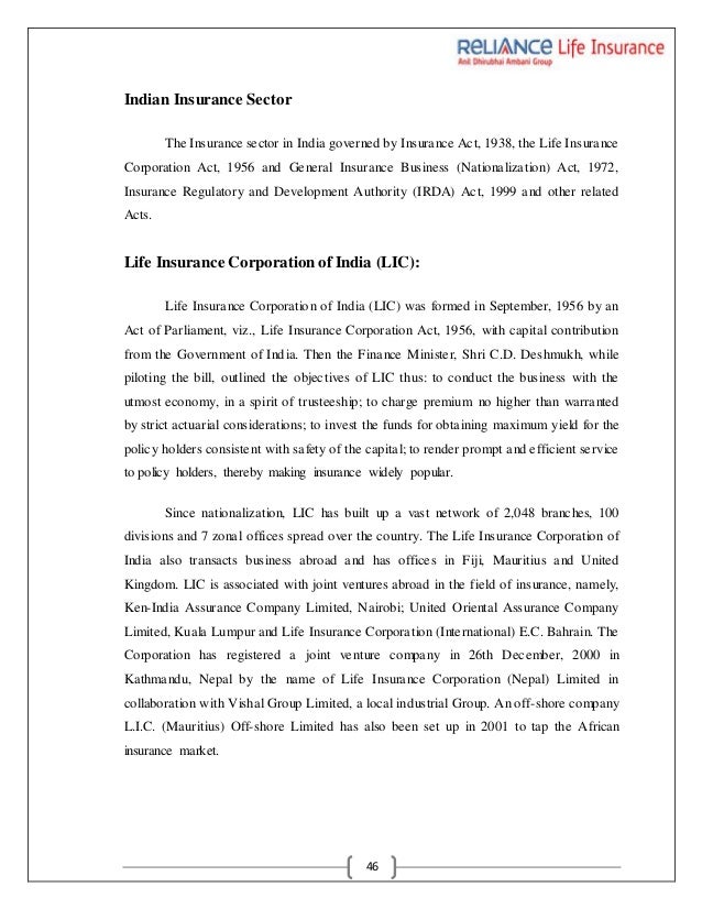 Indian Insurance Act 1938 Pdf
