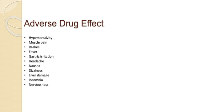 Gout Case Presentation Assignment College | PPTX