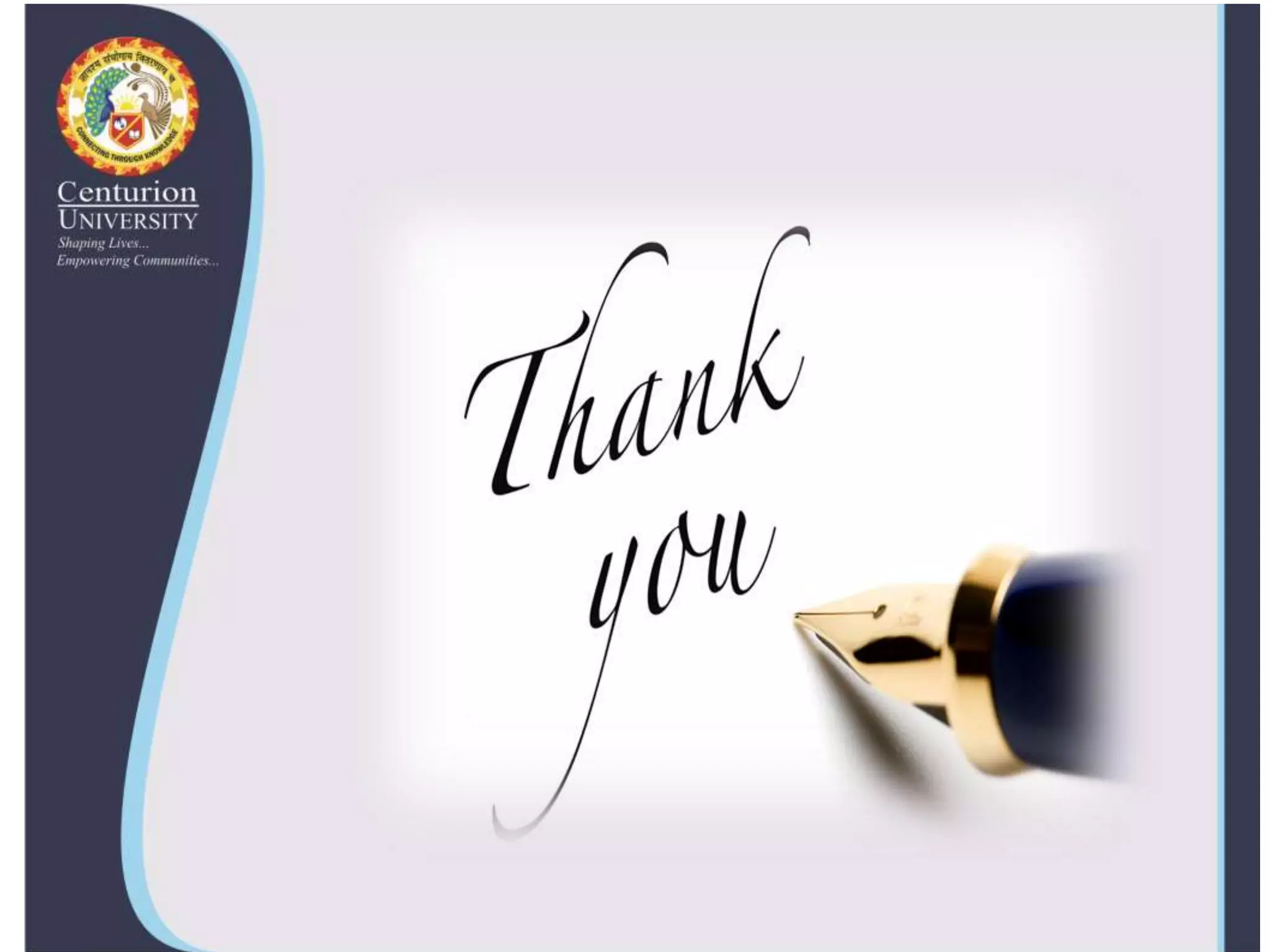 RGP contact lens fitting | PPTX