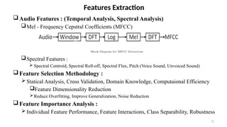 Final_Presentation_ENDSEMFORNITJSRI.pptx
