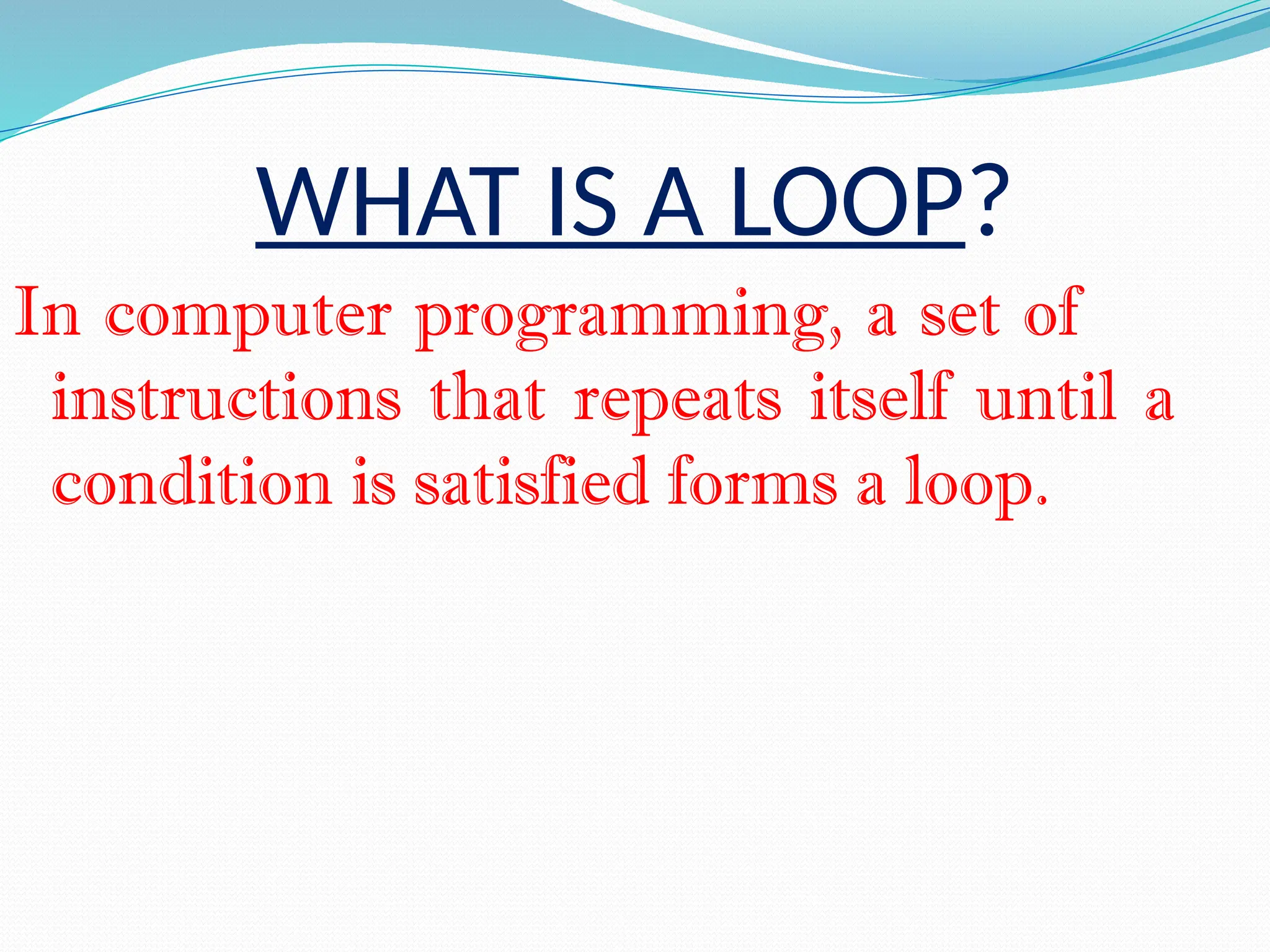 SATYAM RAJ on renewable of entry and introduction | PPTX