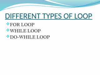 SATYAM RAJ on renewable of entry and introduction | PPT