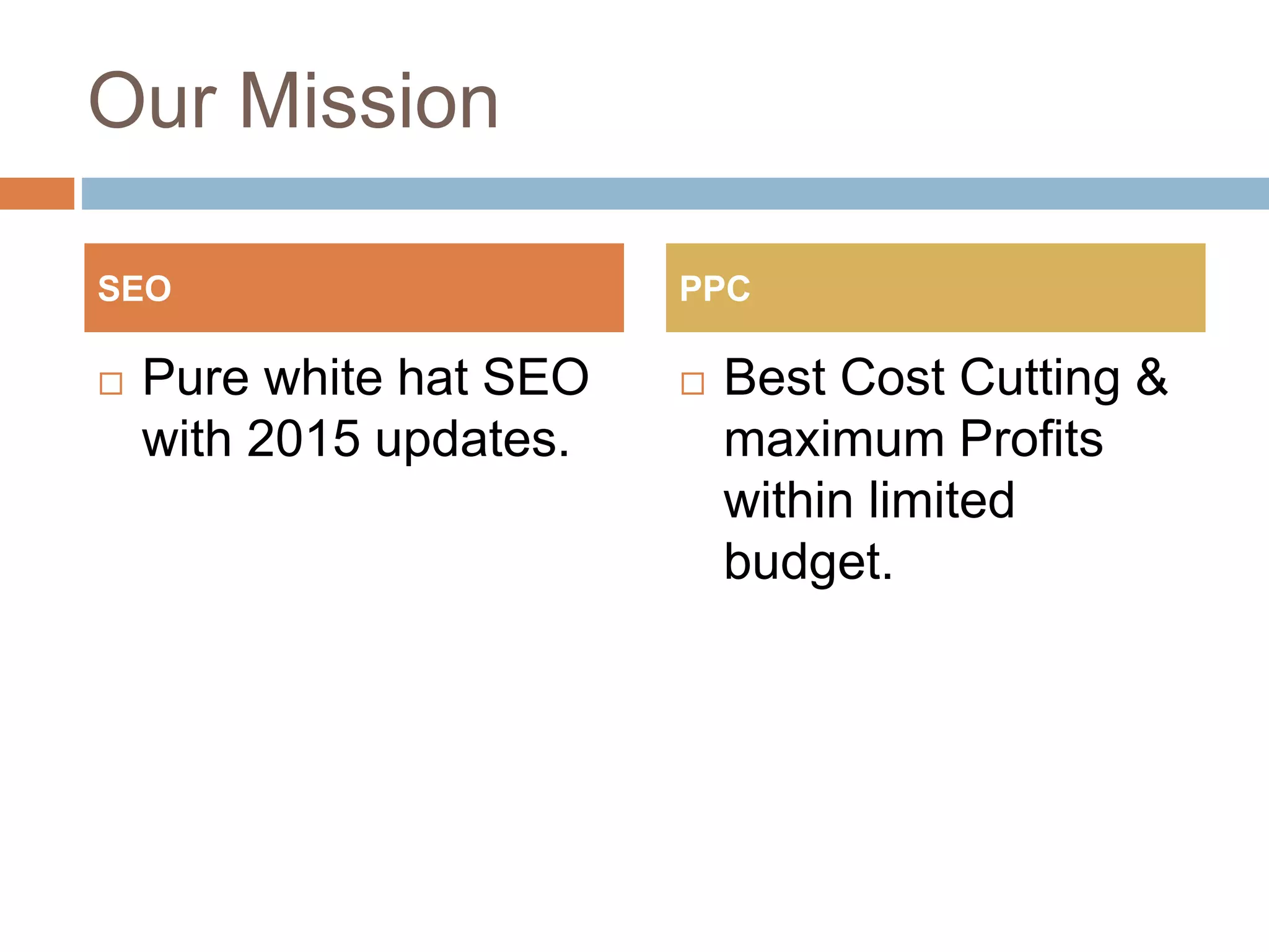 Satyam sai web tech | PPTX