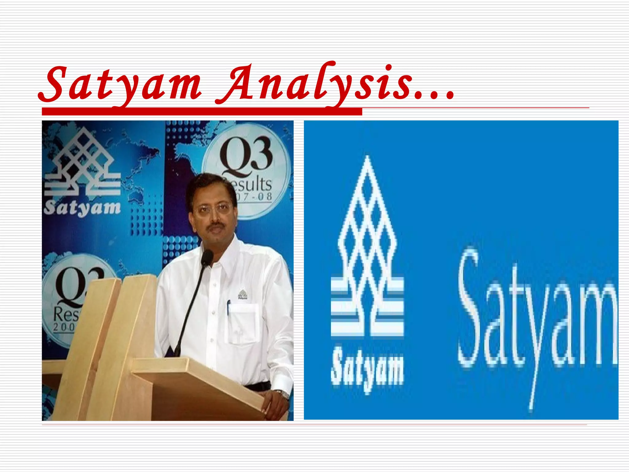 satyam scam.pdf