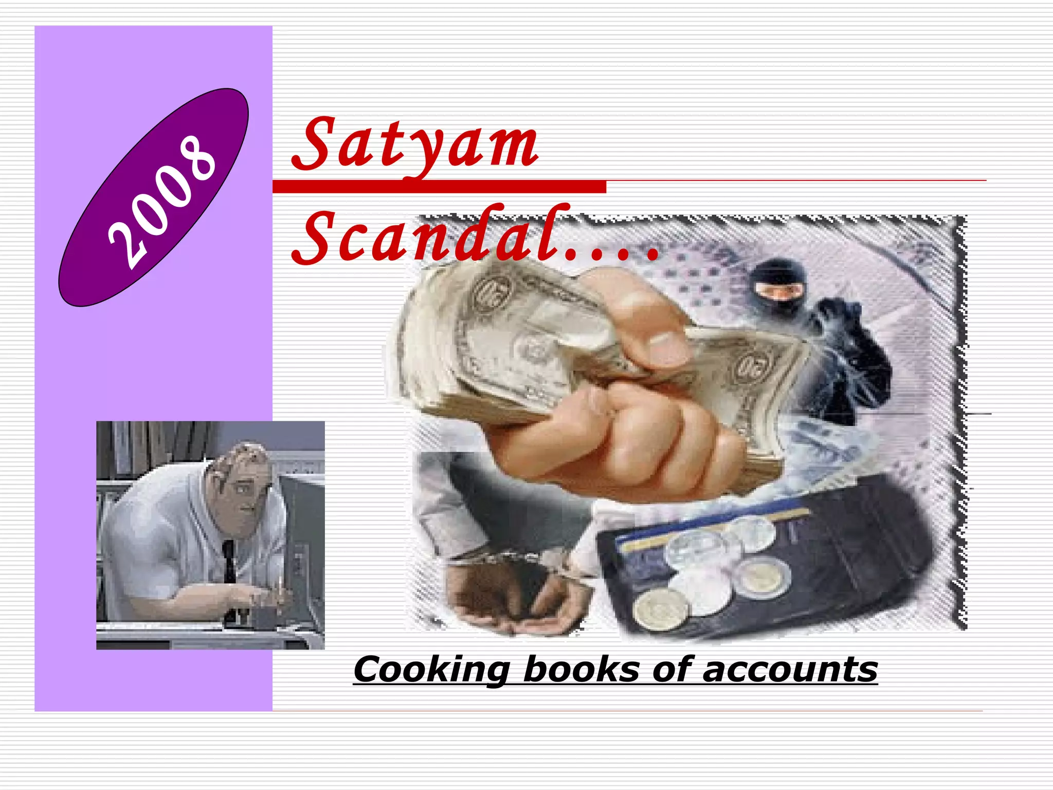 satyam scam.pdf