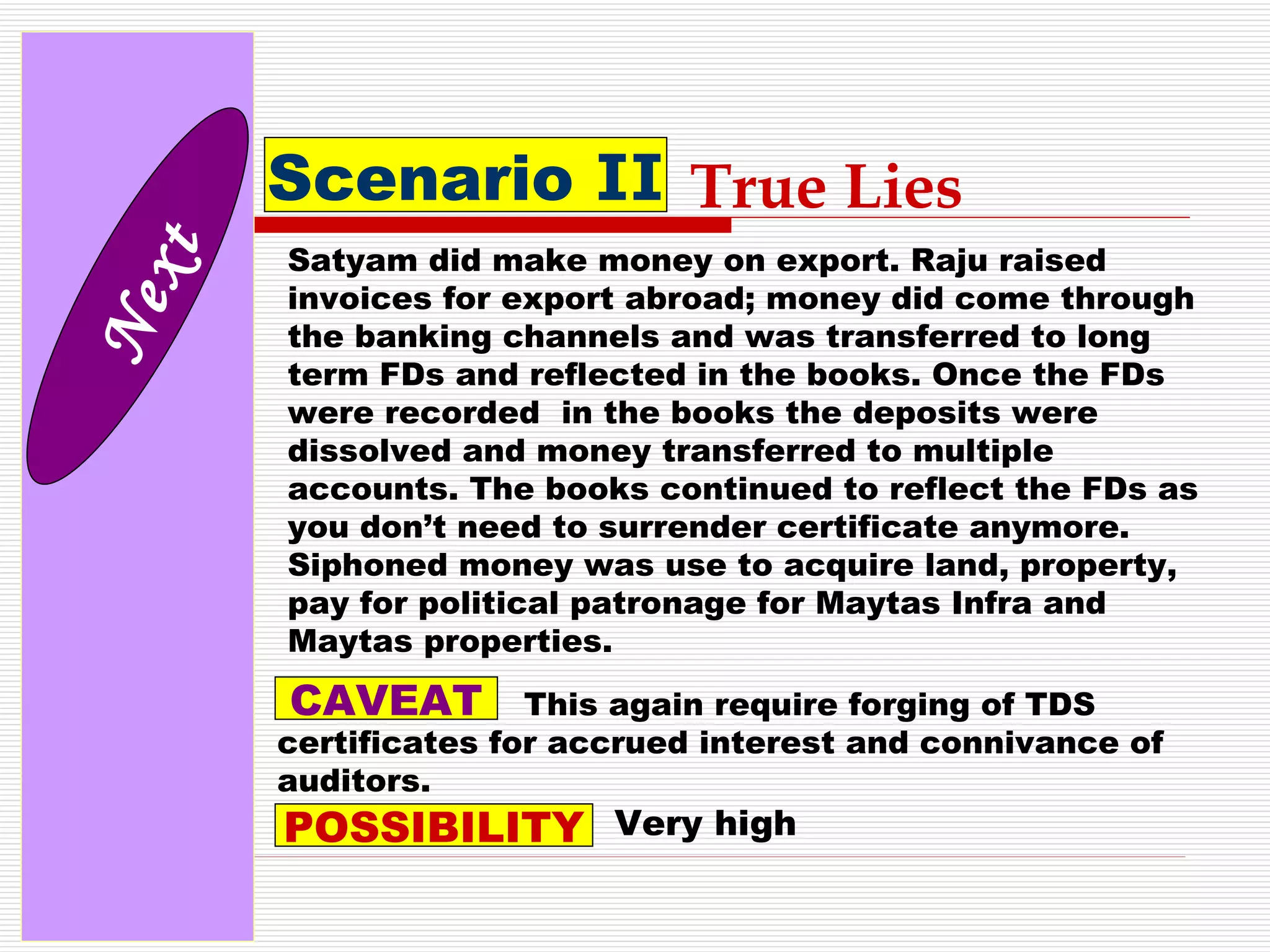 satyam scam.pdf