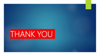 Satyam scam full ppt | PPTX