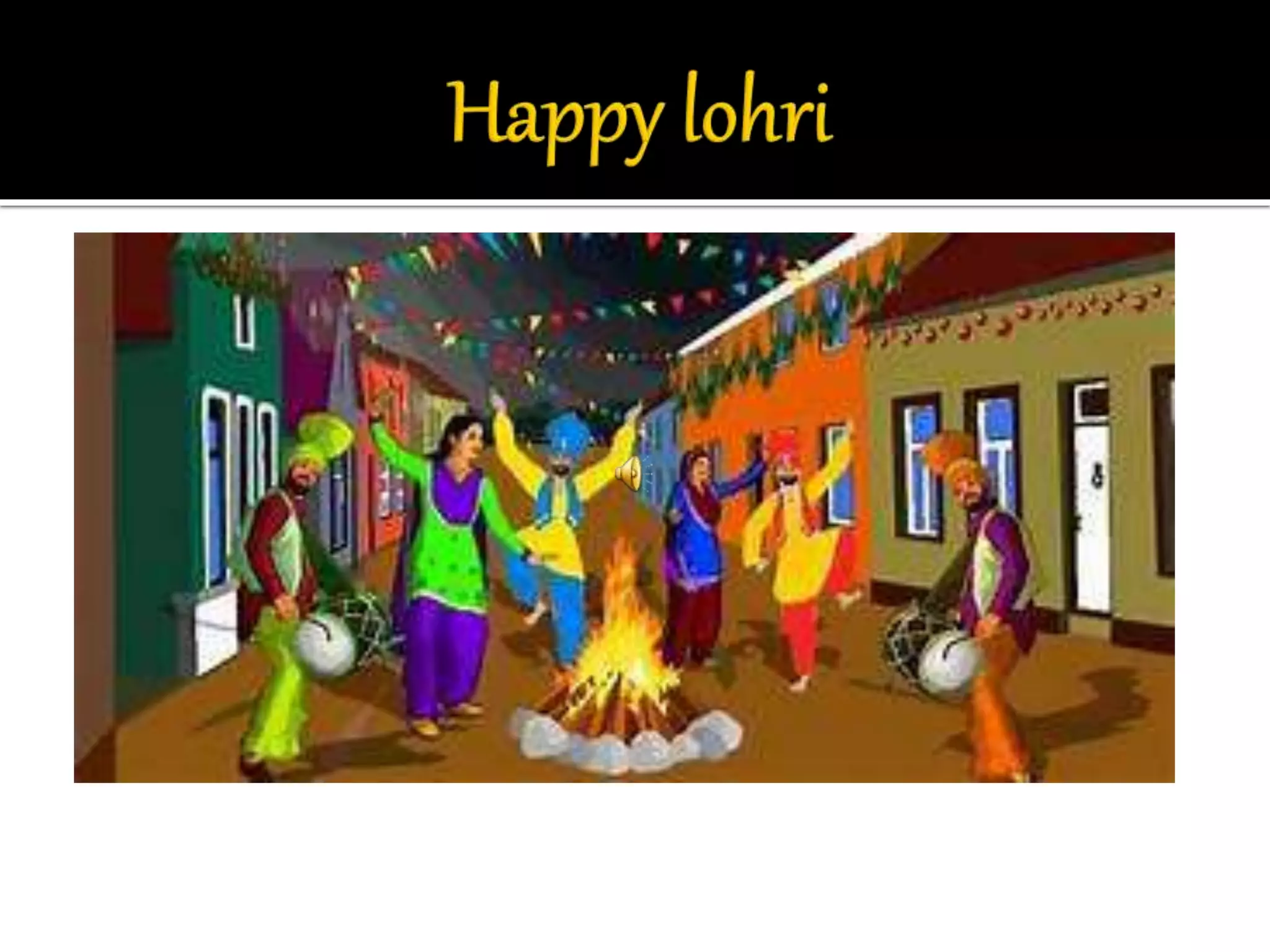 Satyam sharma | PPTX