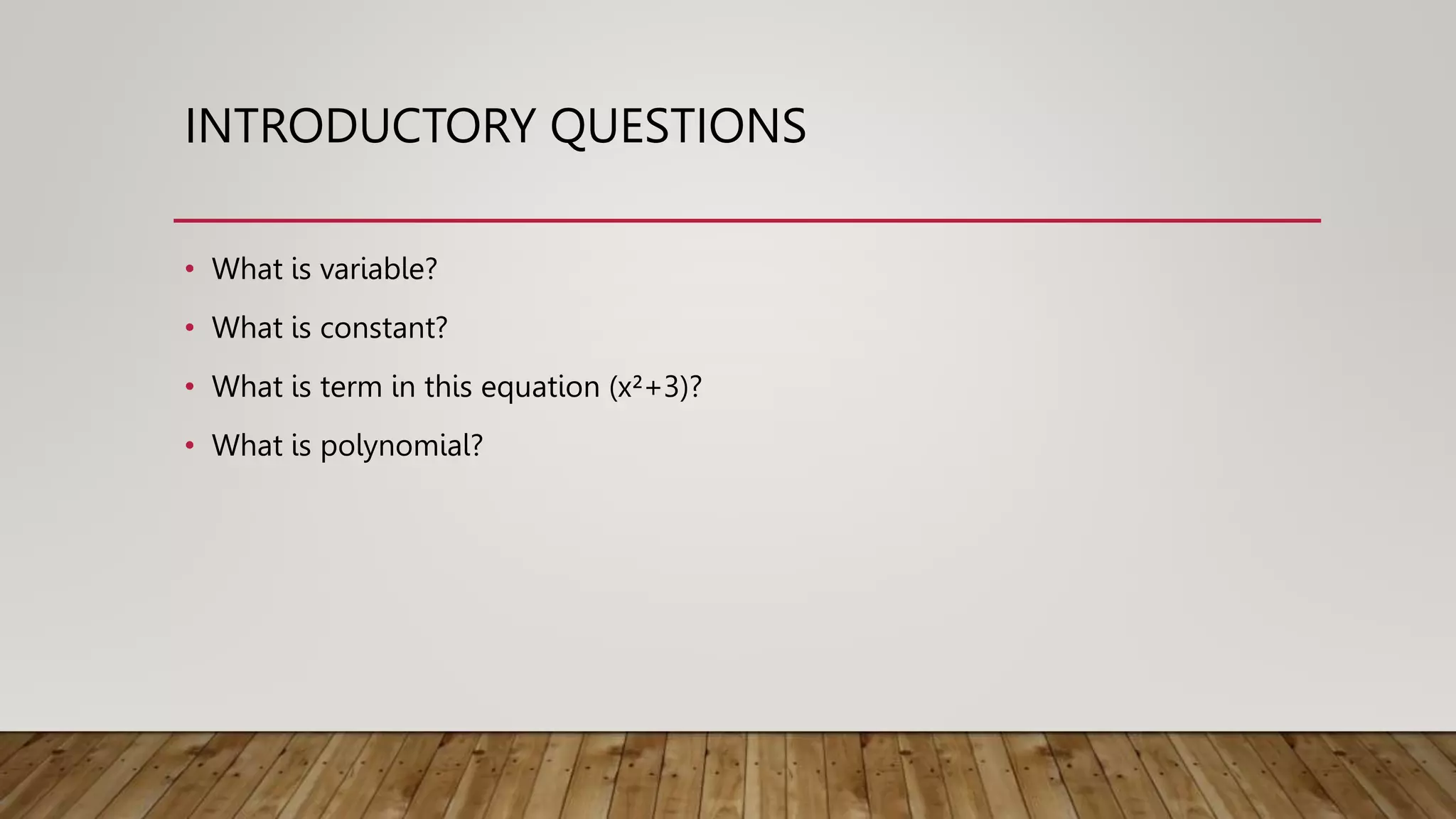 Satya polynomial.pptx