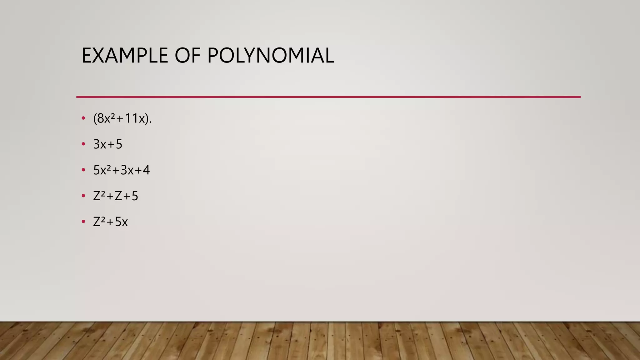 Satya polynomial.pptx
