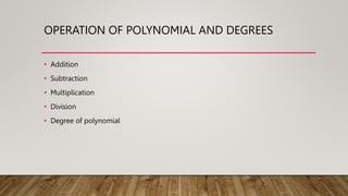 Satya polynomial.pptx