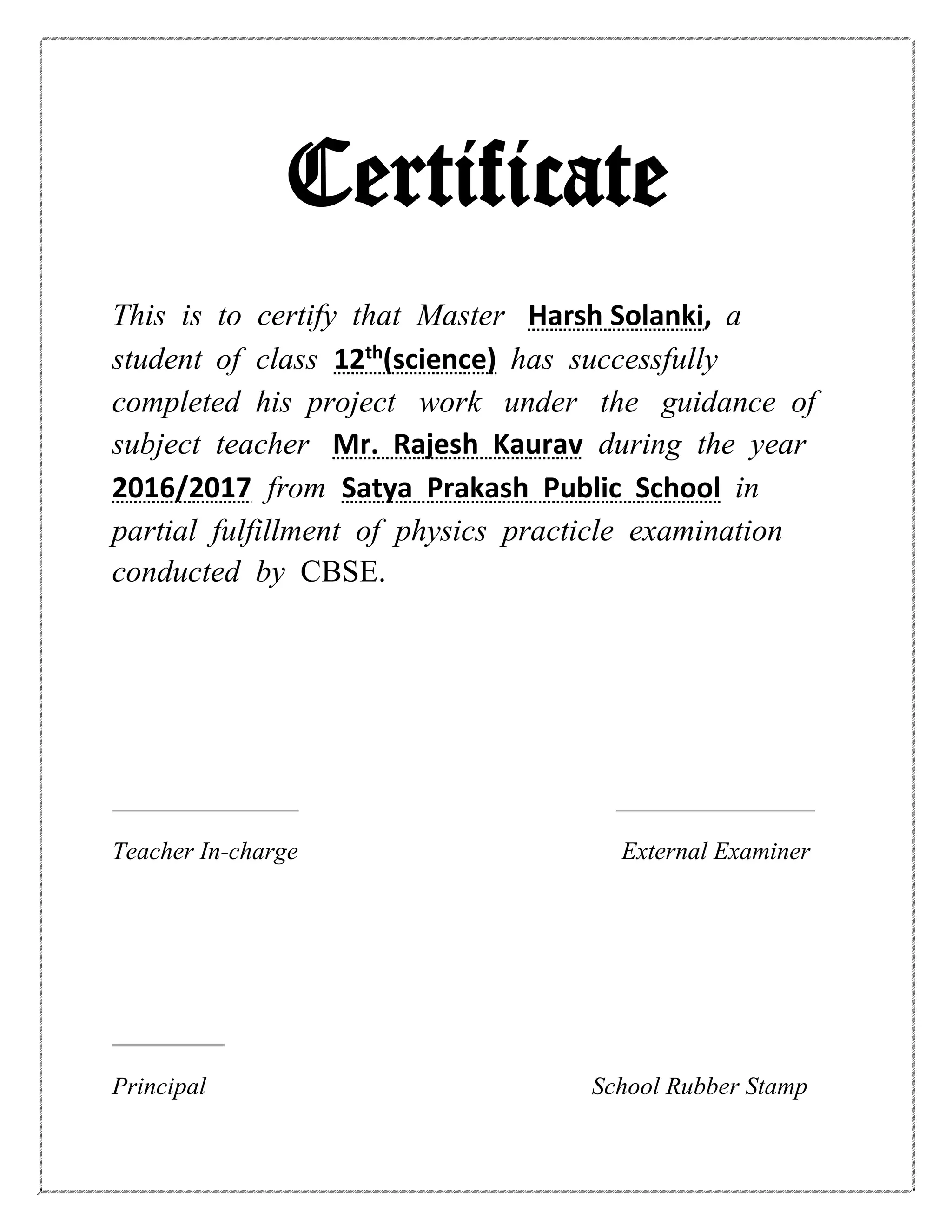 Satya_Prakash_Public_School_Physics_Proj.pdf