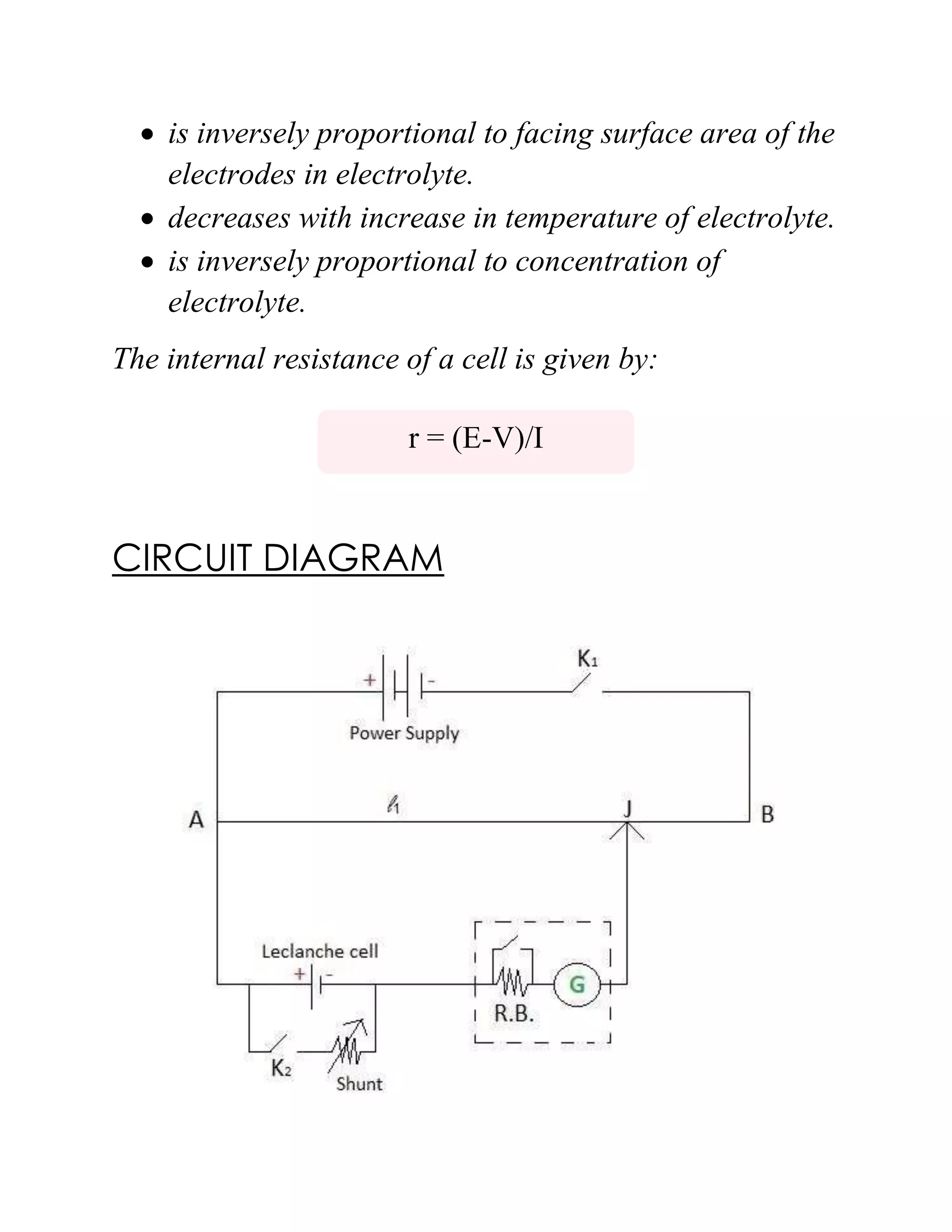 Satya_Prakash_Public_School_Physics_Proj.pdf
