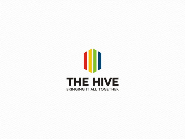 Satya The Hive Commercial sector 102 Gurgaon, Satya Developers New Project – The Hive | PDF