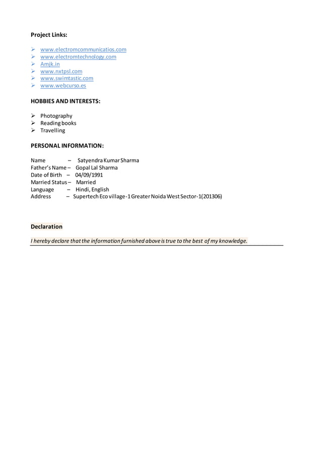 UI Developer | PDF UI Developer | PDF