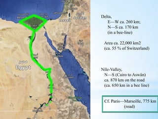 Dialectical Variation of the Egyptian-Coptic Language in the Course of ...