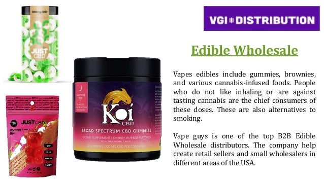 Sauce Bar Disposable Vape - VGI Distribution