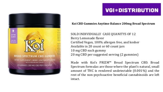 Sauce Bar Disposable Vape - VGI Distribution