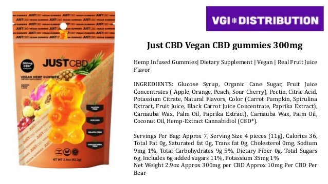 Sauce Bar Disposable Vape - VGI Distribution