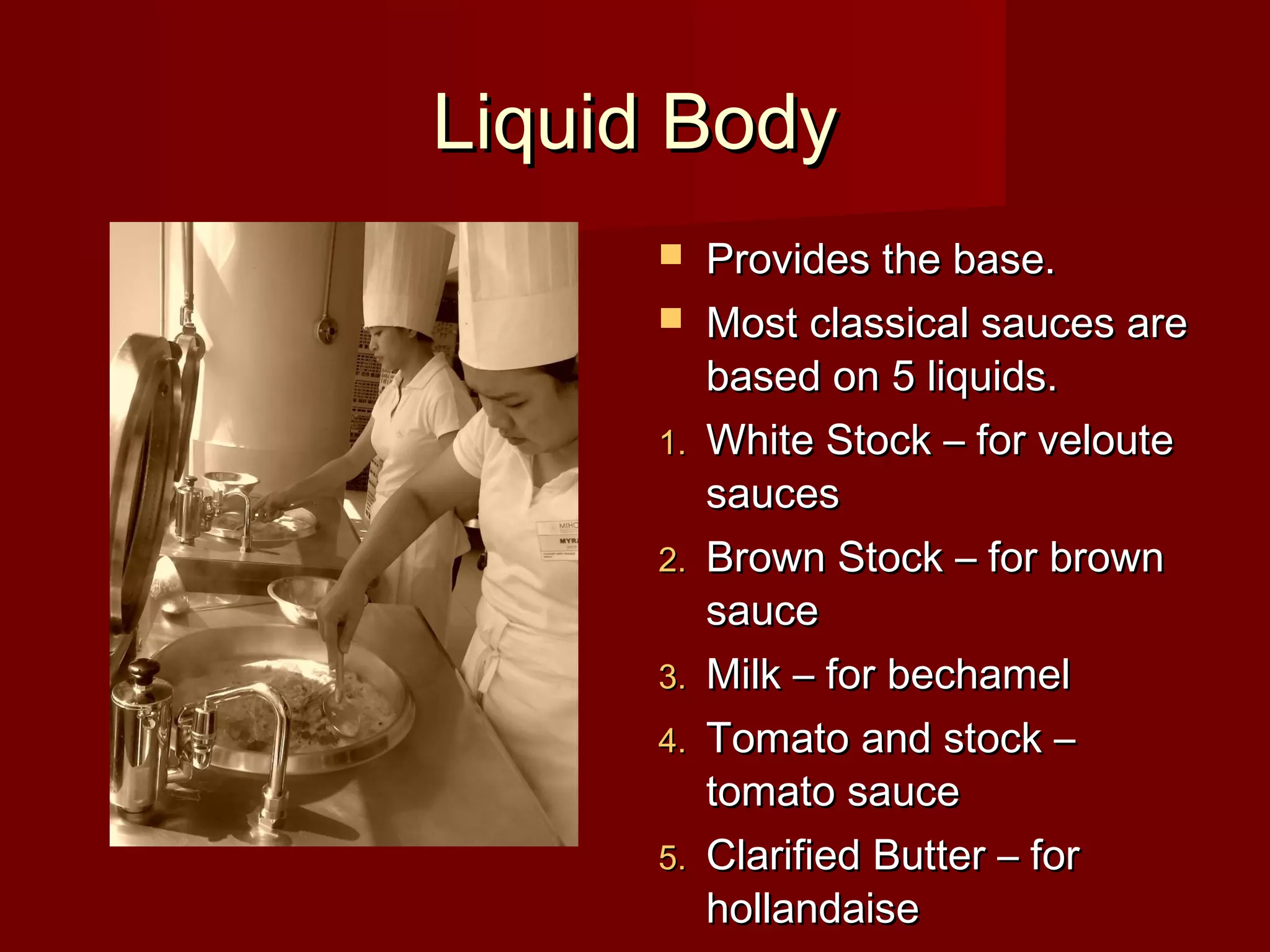 sauces.pdf