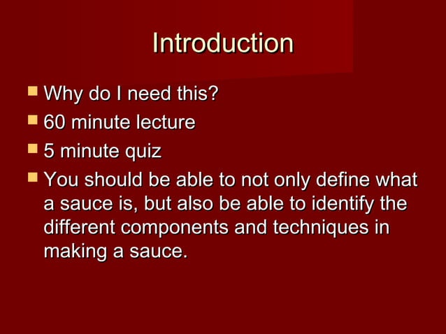 sauces.pdf