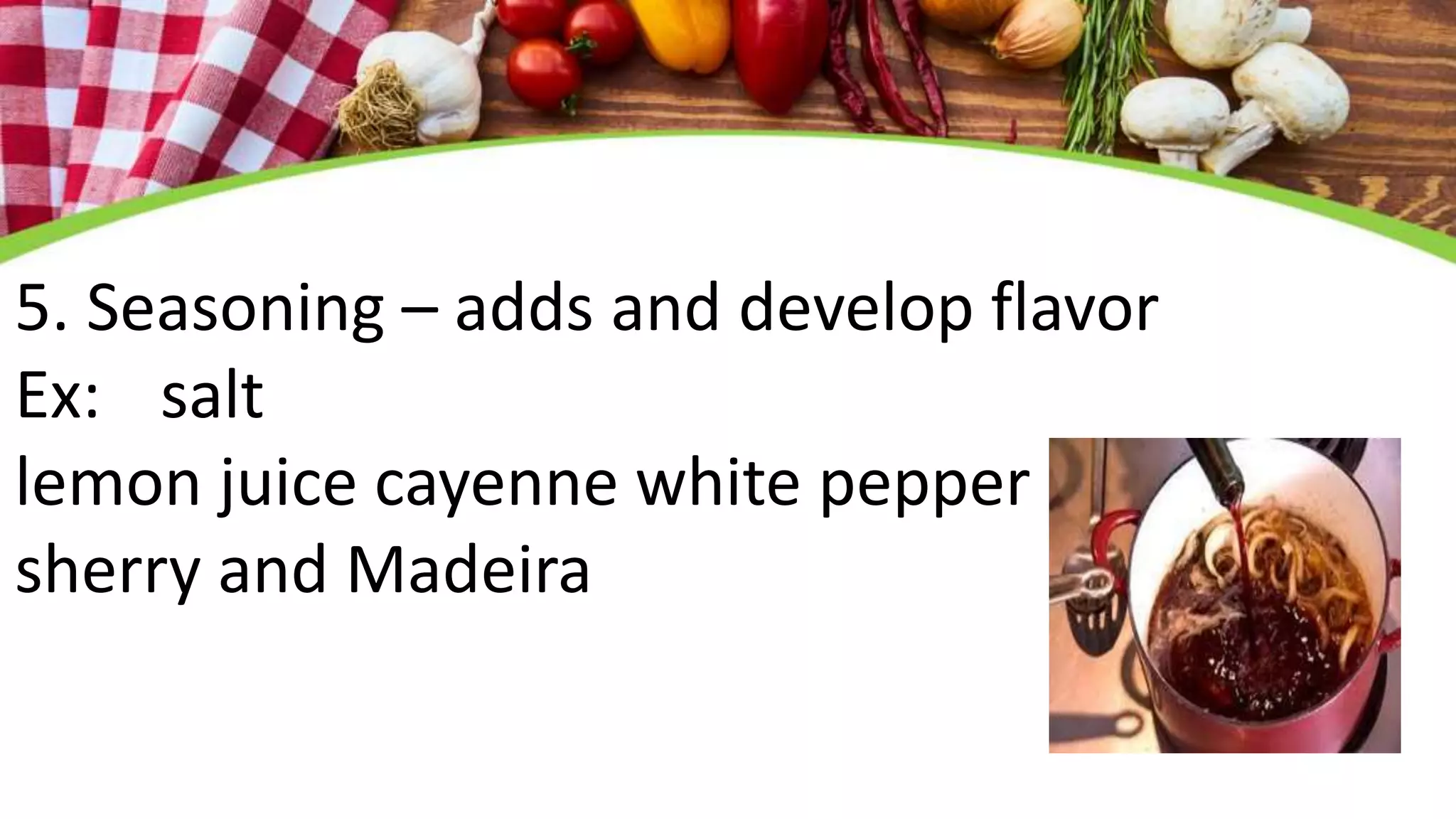 Sauces.pptx