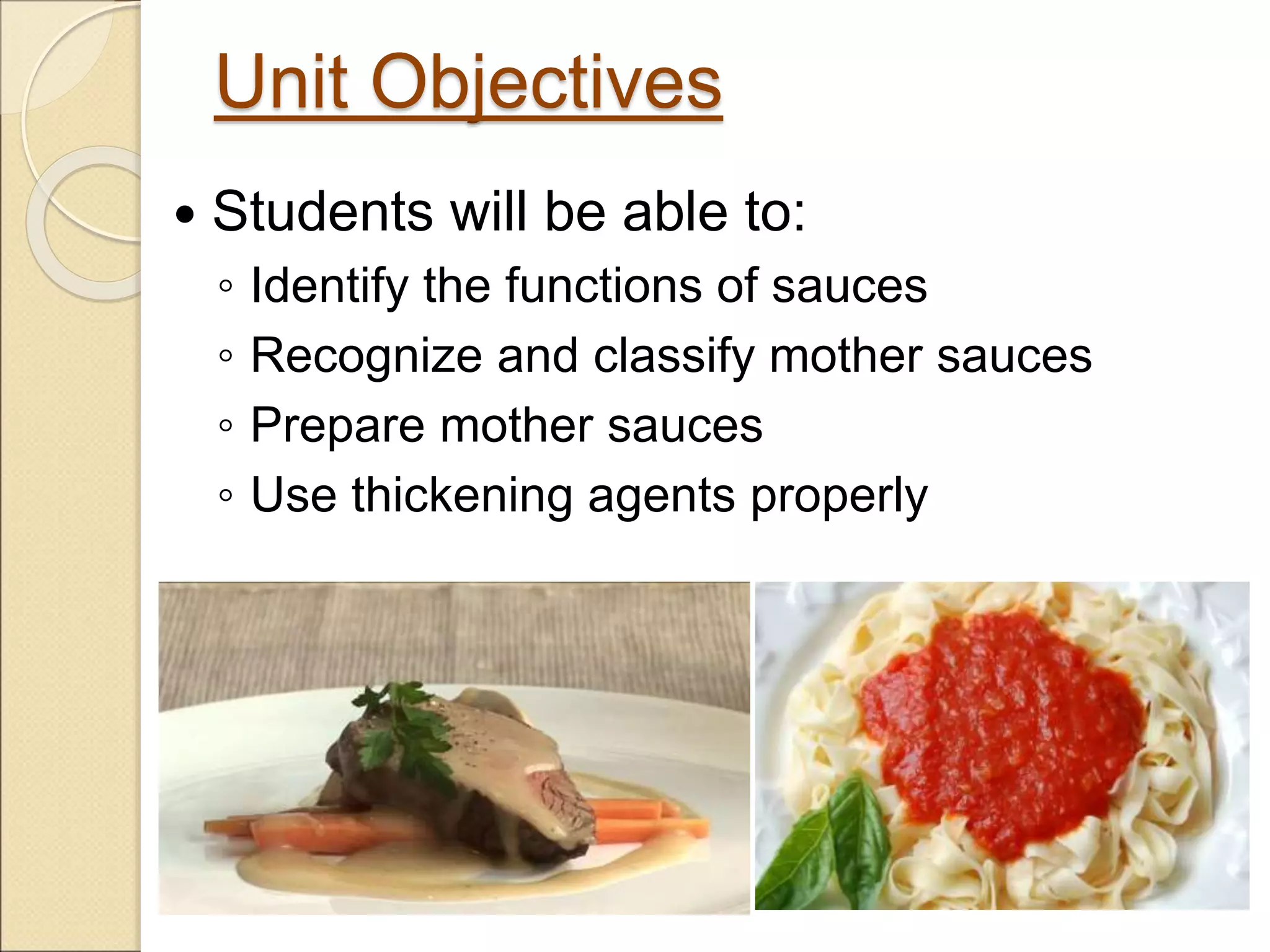 Sauces.ppt