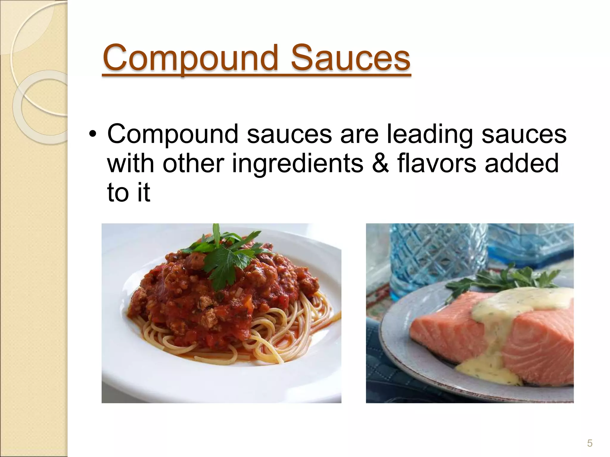Sauces.ppt