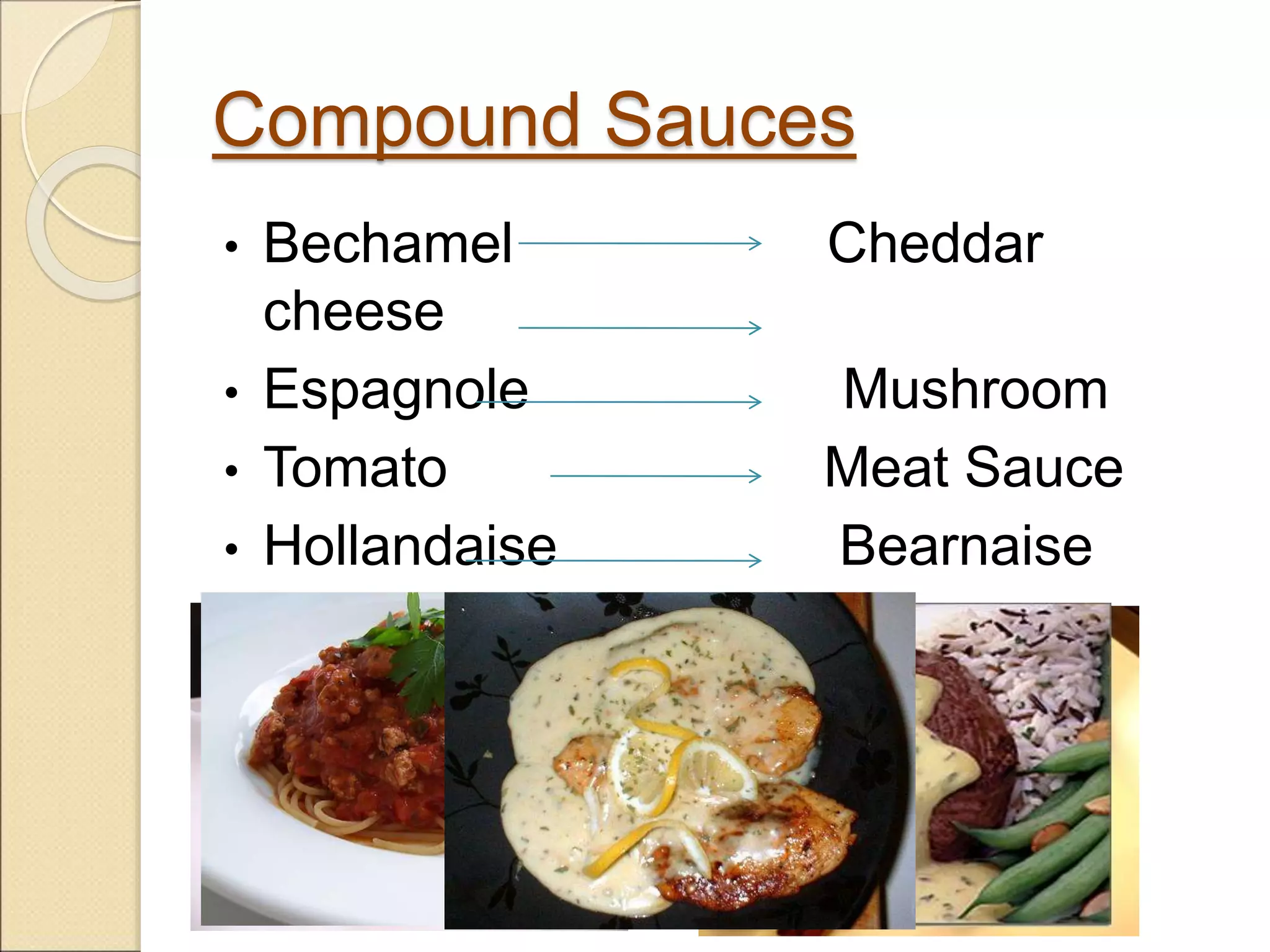Sauces.ppt